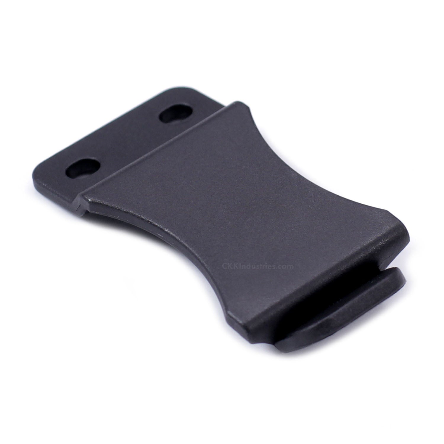FOMI Clip 1.5 Inch | Triple T Holsters LLC