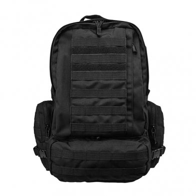 3 Day Backpack | Triple T Holsters LLC