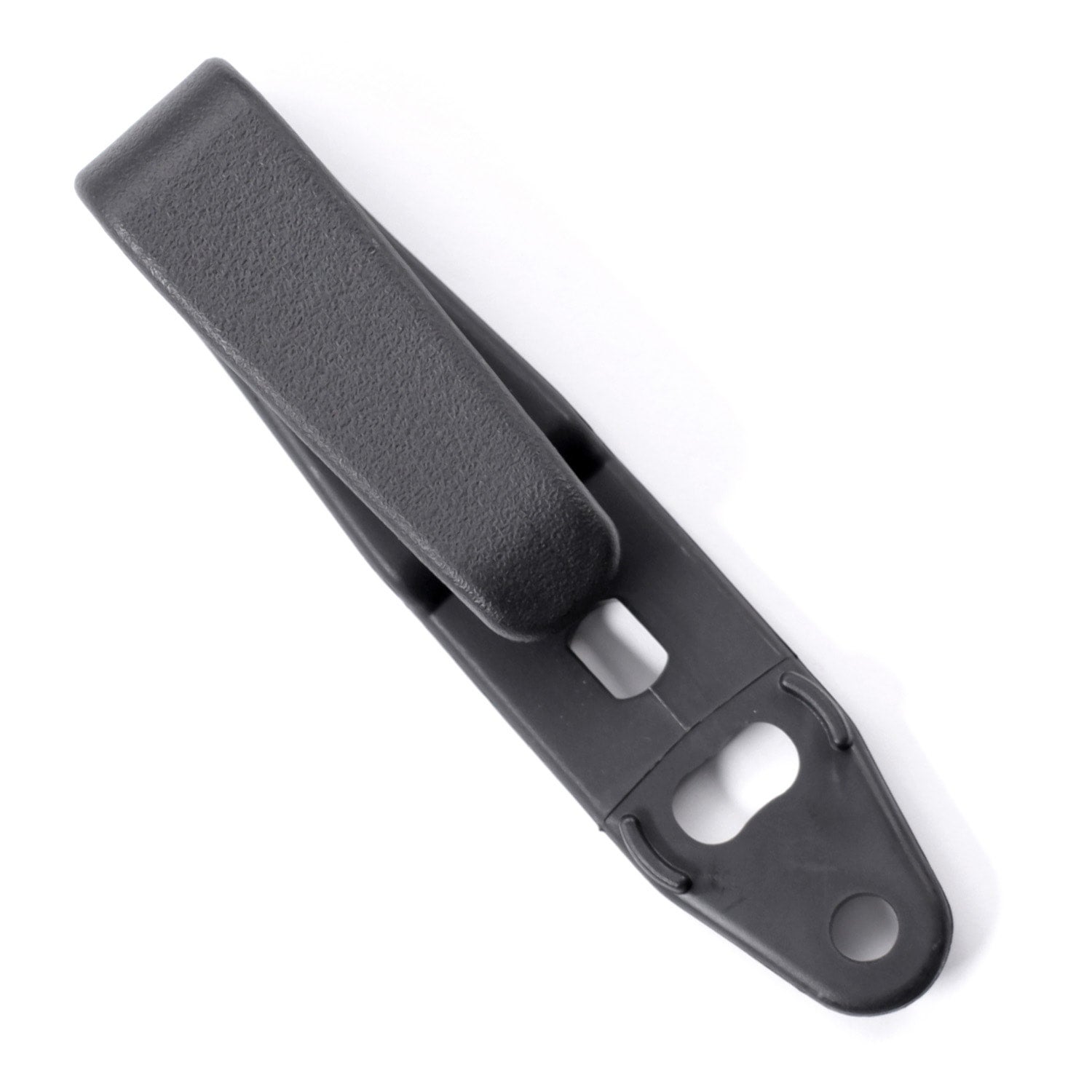 Raven Concealed Clip (1) | Triple T Holsters LLC